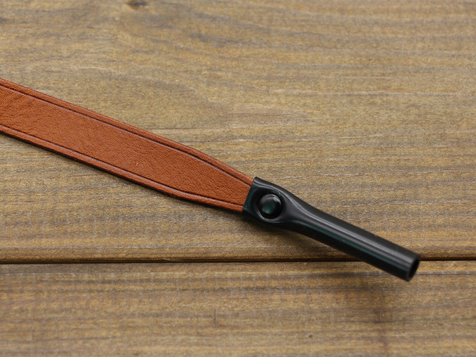 Handmade Full-grain Leather Sunglass Strap,leather Spectacles Cord ...