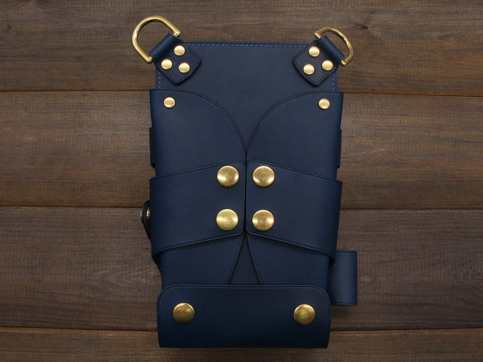 Leather Scissors Pouch Barber Tool Case Bag Leather Scissors - Etsy