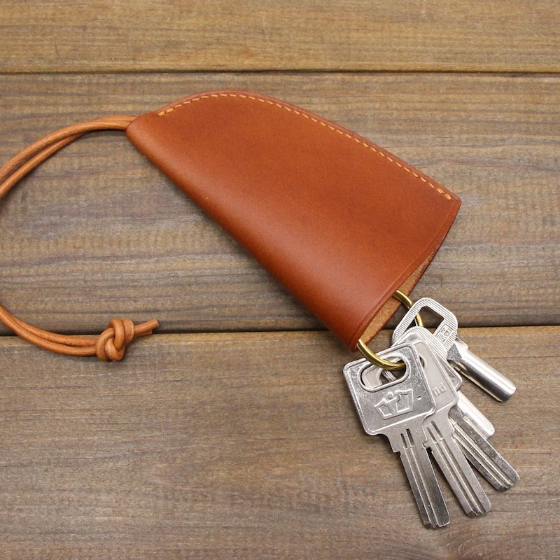 Luxury Mini Purse Keychain - Etsy