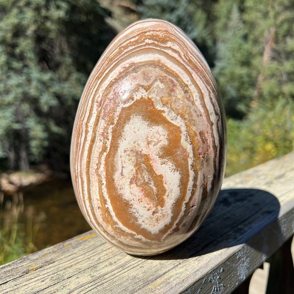 Brown Aragonite - Etsy