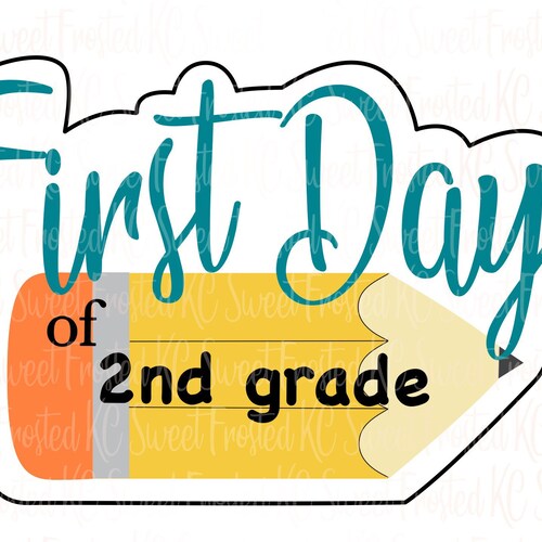 Graduation Cap 1 Cookie Cutter - Etsy