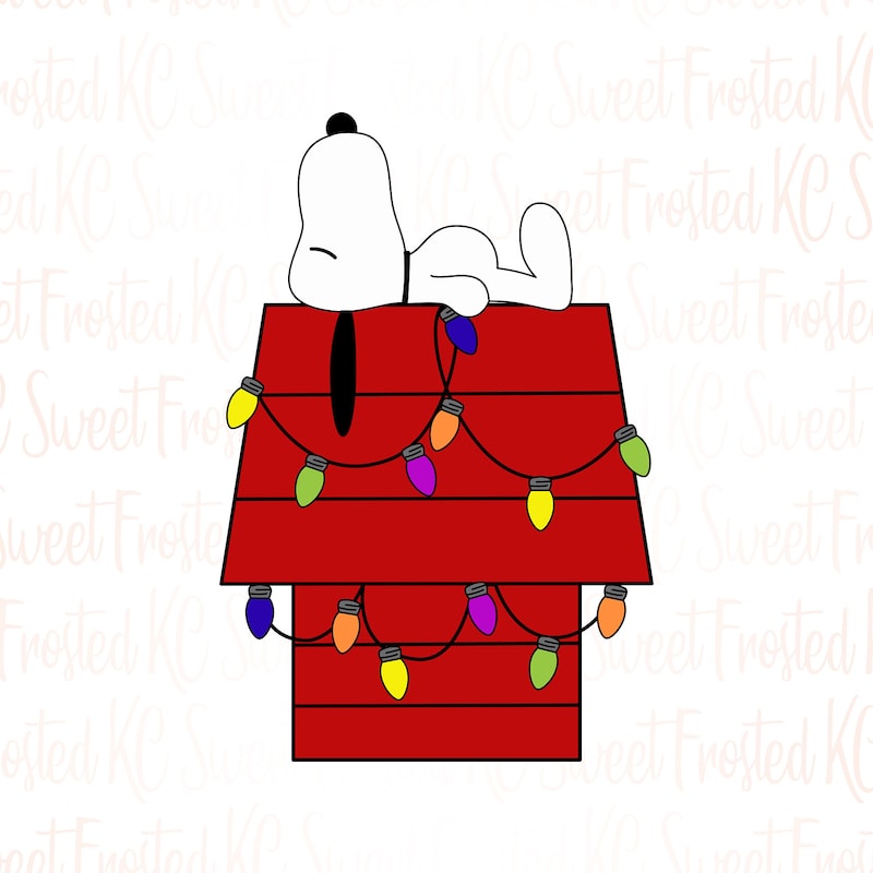 Charlie Brown Cutout - Etsy