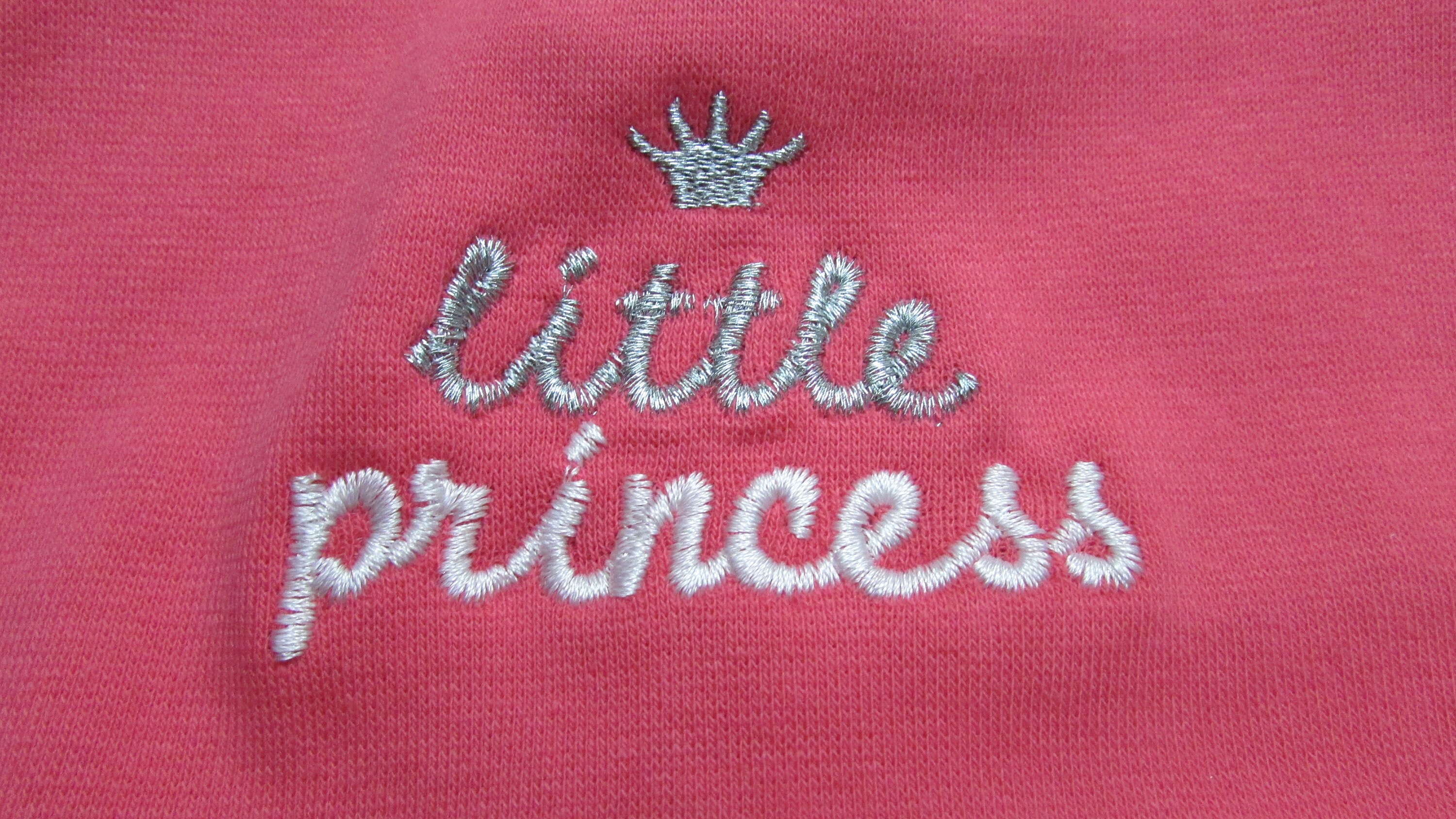 Baby Hat With Ties Hat With Strings Cotton Baby Hat Size 3-9 Mths ...