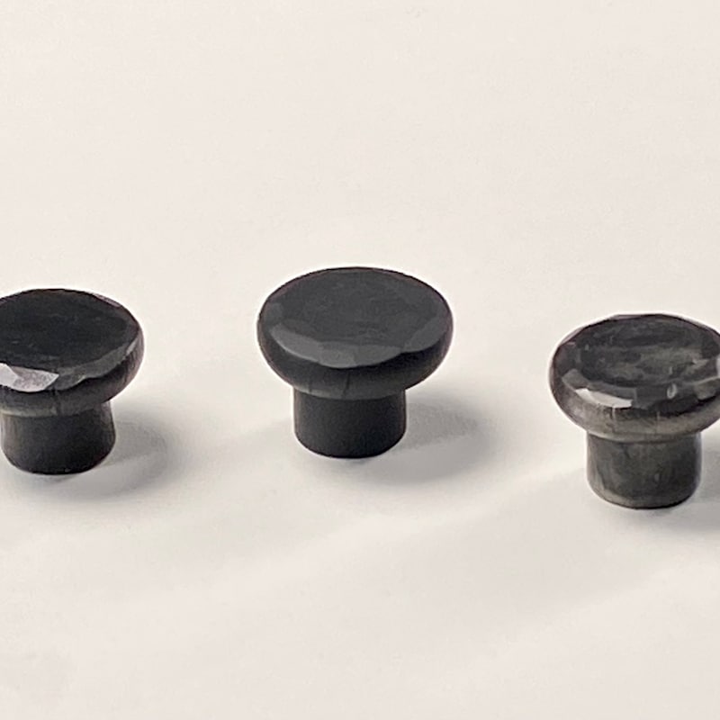 Small Knobs - Etsy