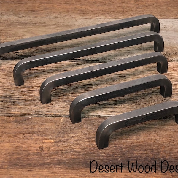 Cabinet Pulls - Etsy