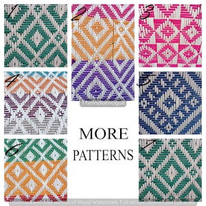 Traditional Indian Khat Handcrafted Ethiopian Khat Bed - Unique ...