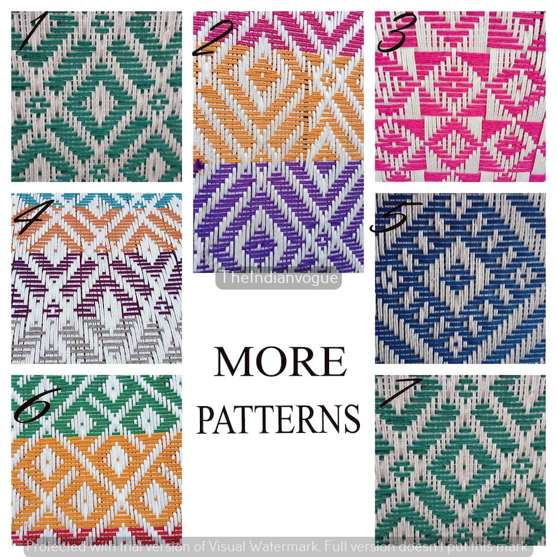 Traditional Indian Khat Handcrafted Ethiopian Khat Bed - Etsy