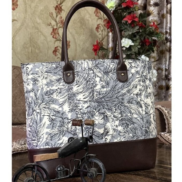 Sotak Patterns - Etsy