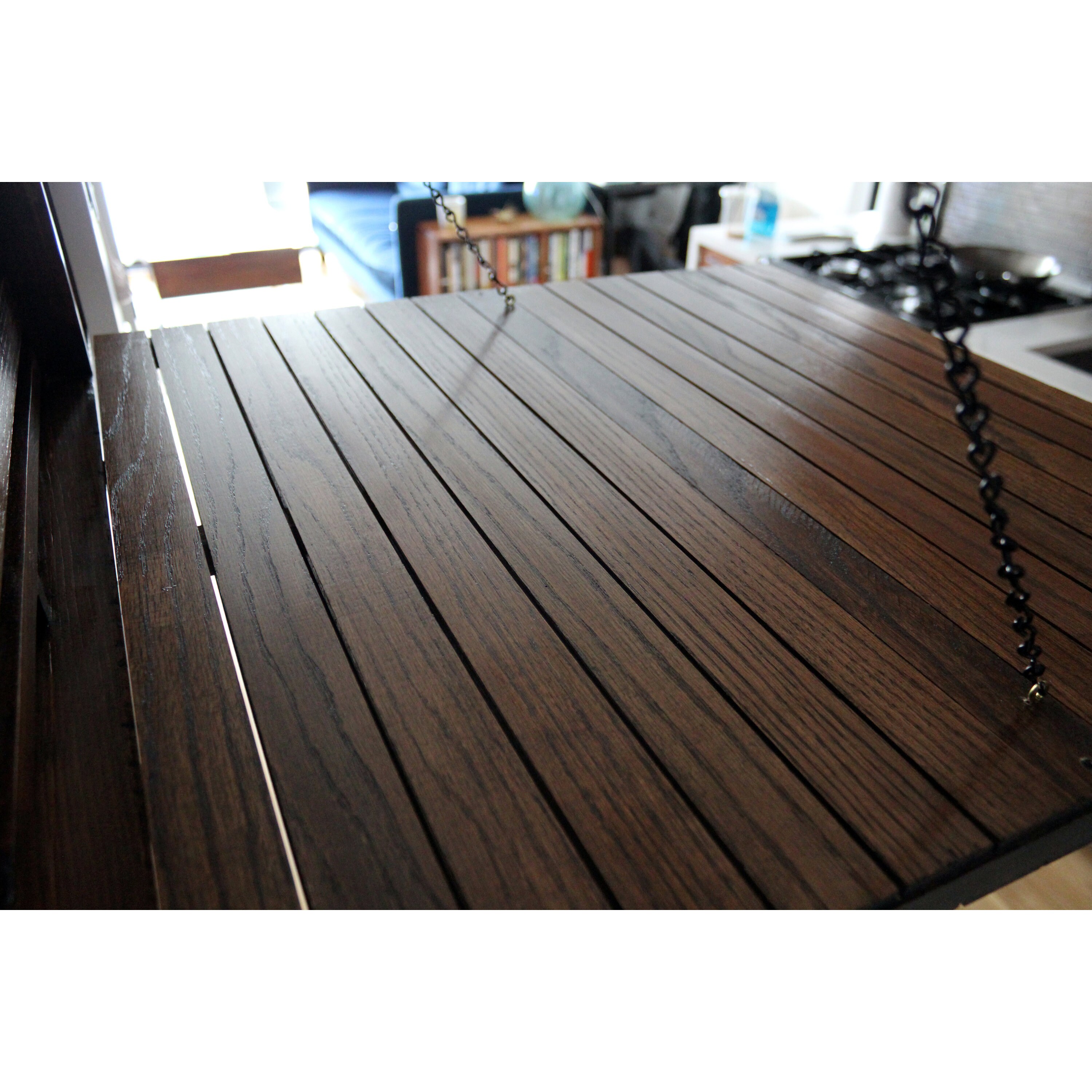 Gordon Wall Bar - Etsy