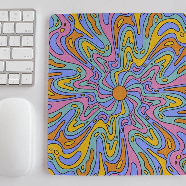 Funny Mousepad - Etsy