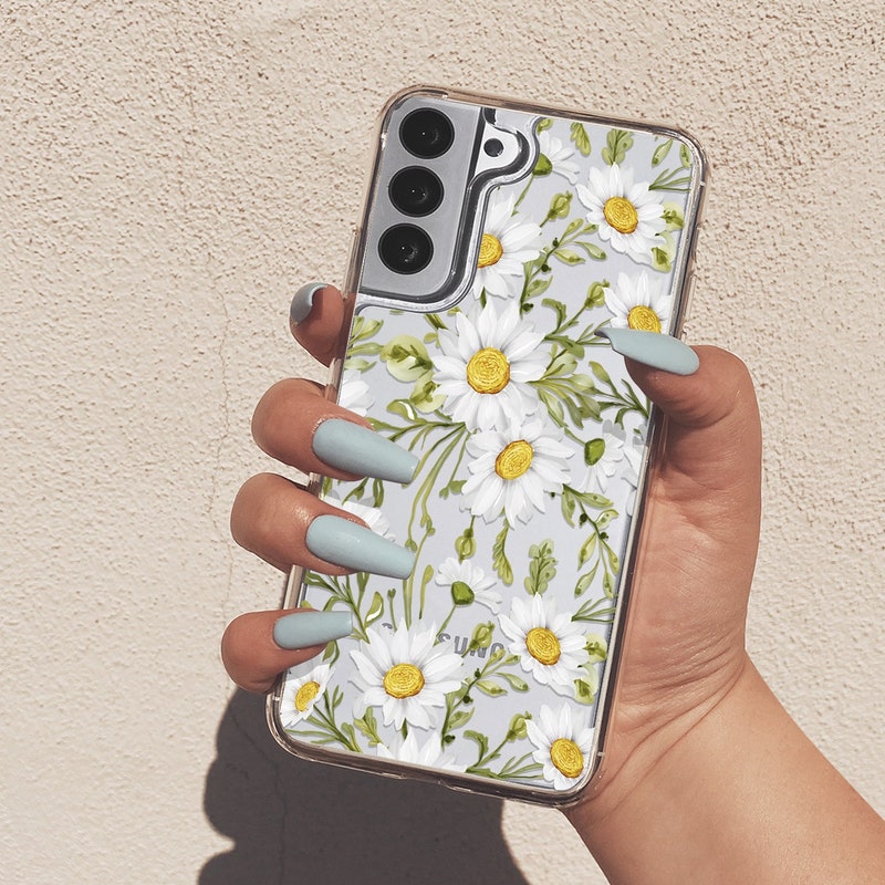 S24 Ultra Black Snap Case - Etsy