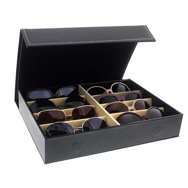 Sunglasses Display - Etsy