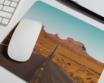 Arizona Desk Decor - Etsy