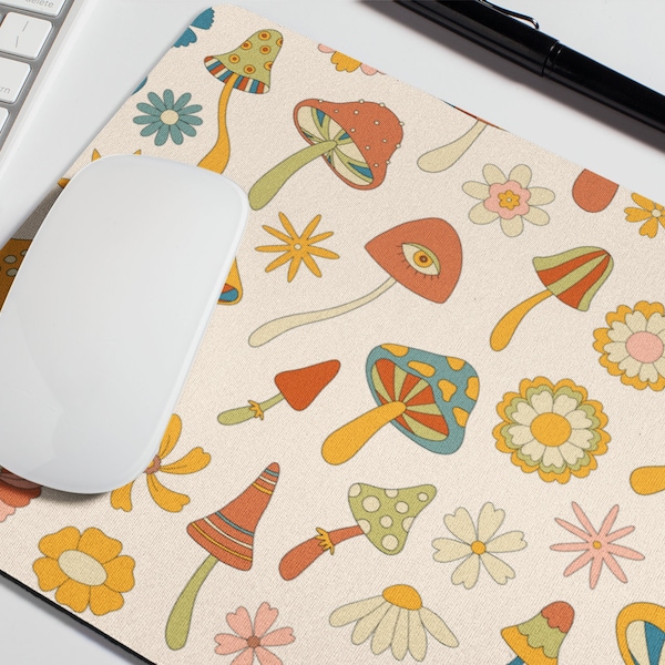 Funny Mousepad - Etsy