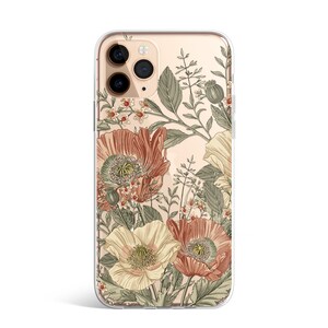 Aesthetic for iPhone 16 Pro Case iPhone 11 Xs Max Case for iPhone 13 ...
