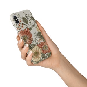 Aesthetic Case for iPhone 12 Case iPhone 11 Pro Case iPhone 11 Case ...