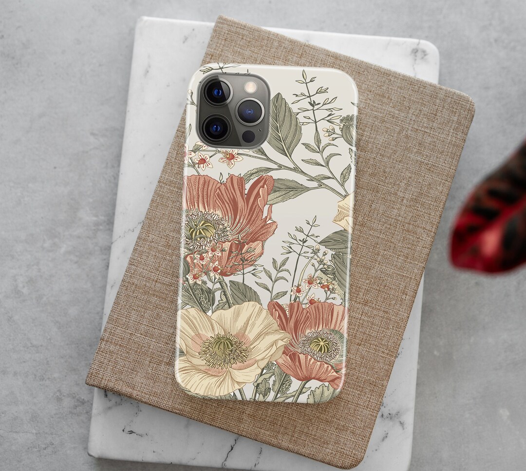 Aesthetic Case for iPhone 12 Case iPhone 11 Pro Case iPhone 11 Case ...