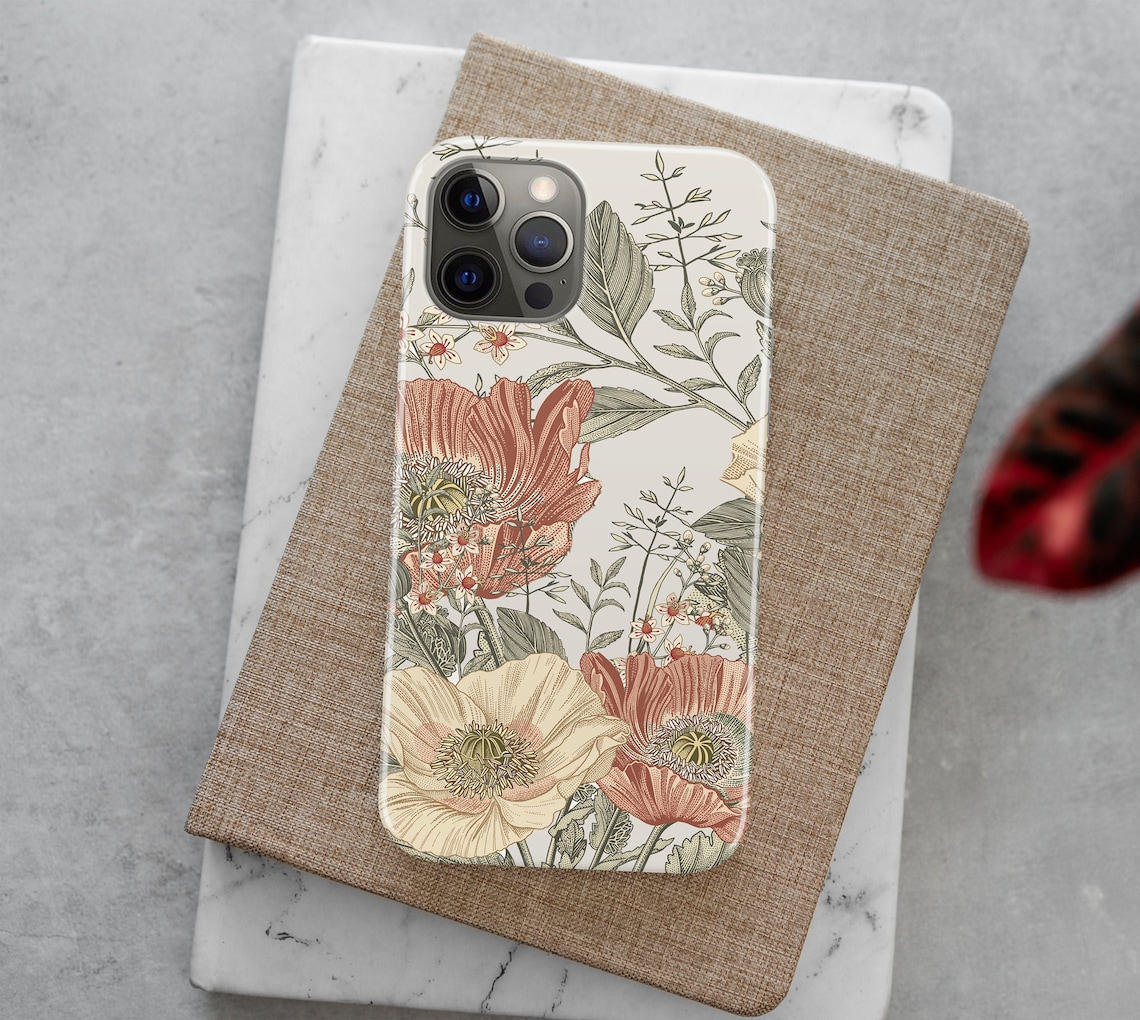 Aesthetic Case for Iphone 12 Case Iphone 11 Pro Case Iphone 11 - Etsy