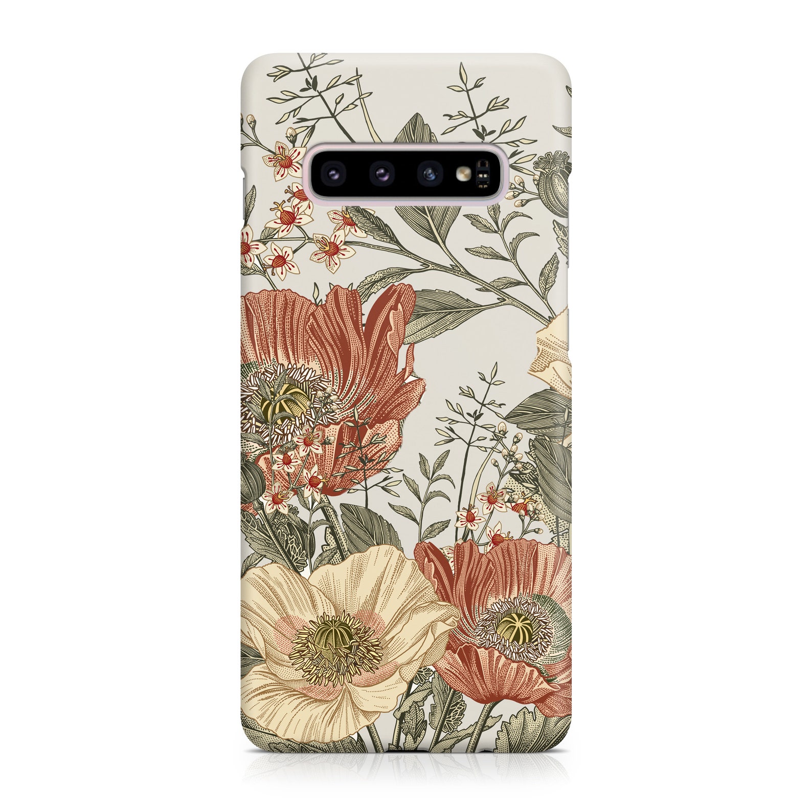 Aesthetic Case for Iphone 12 Case Iphone 11 Pro Case Iphone 11 - Etsy