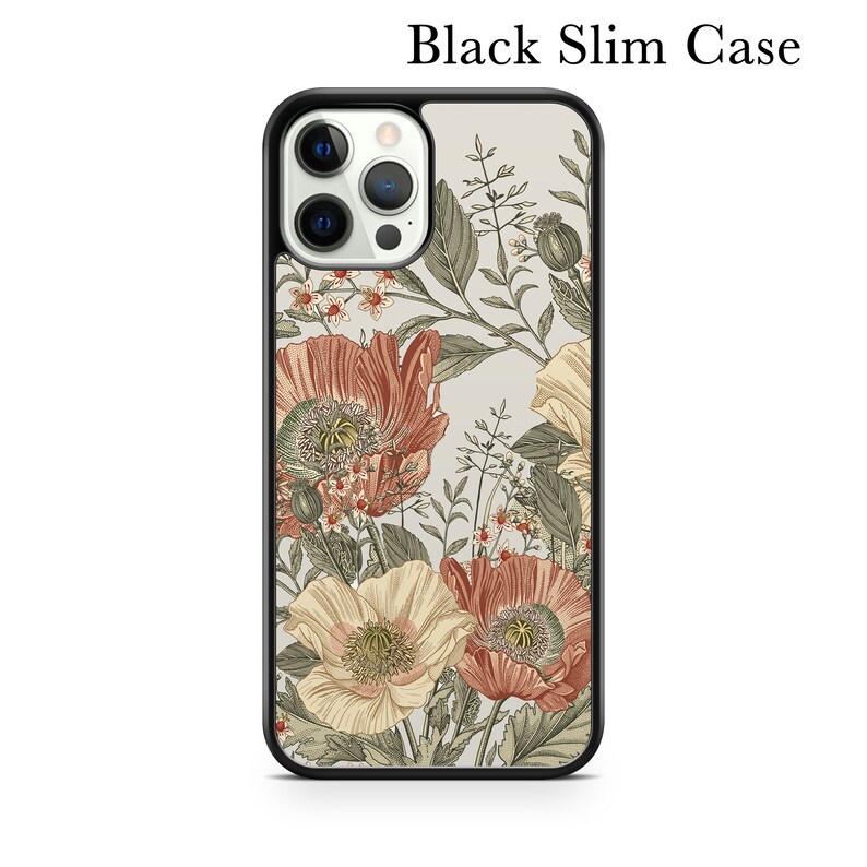 Aesthetic Case for Iphone 12 Case Iphone 11 Pro Case Iphone 11 - Etsy