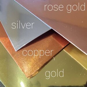 3 Rex Birthday Cake Topper in Isla - Etsy