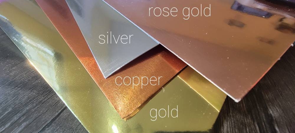 3 Rex Birthday Cake Topper in Isla - Etsy