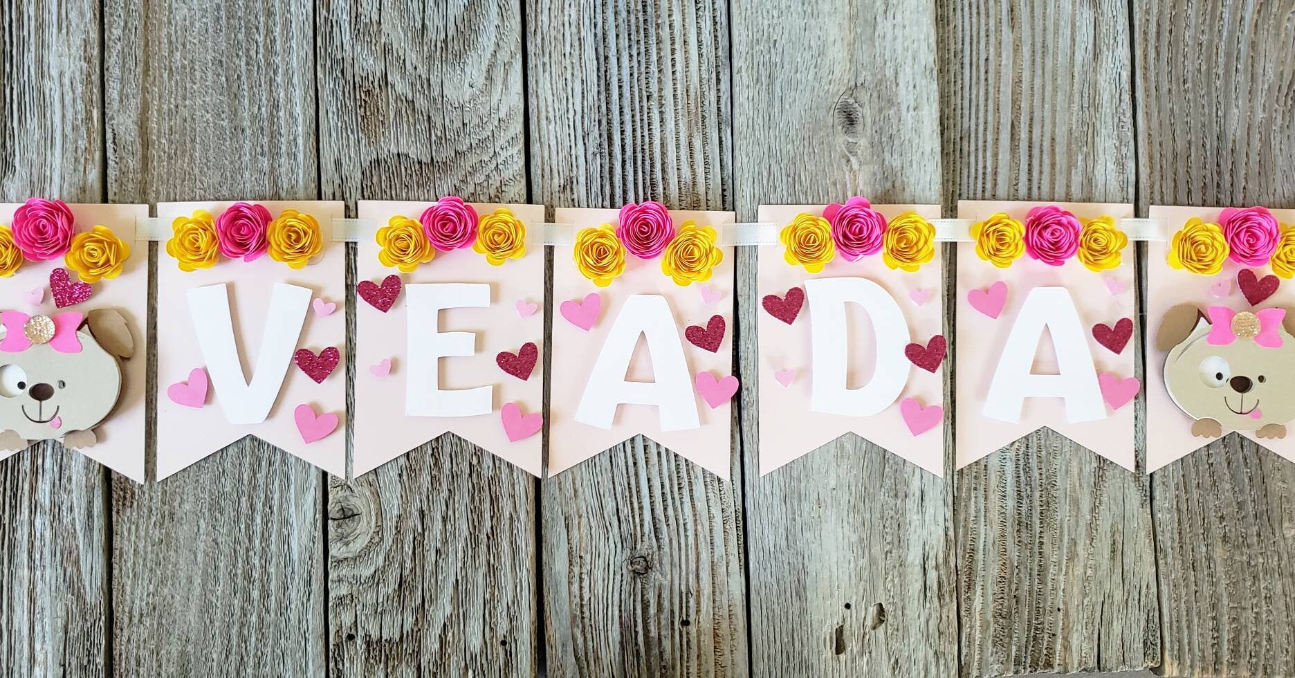 Bassinet Banner Free NICU Banner Hospital Newborn Photoshoot | Etsy