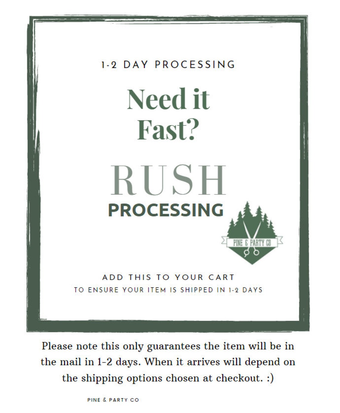 3 Rex Birthday Cake Topper in Isla - Etsy