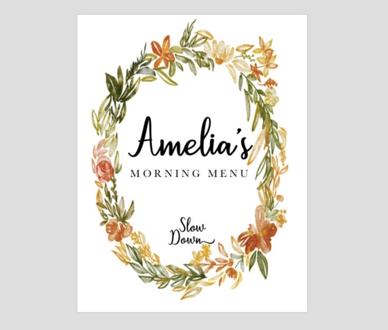 A Year of Learning Curriculum Custom Covers - Etsy