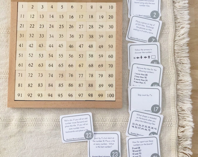 Printable Timeline of Life Bundle Montessori Second Great Lesson, the ...