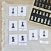 Intro to Chess Printable Bundle - Etsy