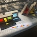 Pattern Cards for Guidecraft Rainbow Blocks - Etsy