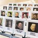 Protestant Reformation Guess Game Printable Insert Cards - Etsy
