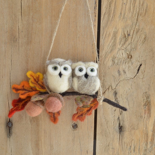 Fall Decorations for Home - Etsy