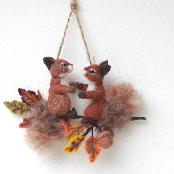 Fall Wall Decor - Etsy