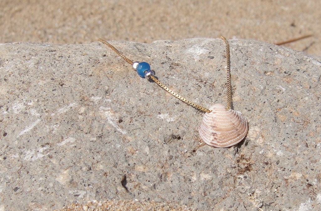 Sea Shell Anklet, Dainty Anklet, Anklet for Women,silver Anklet, Summer ...
