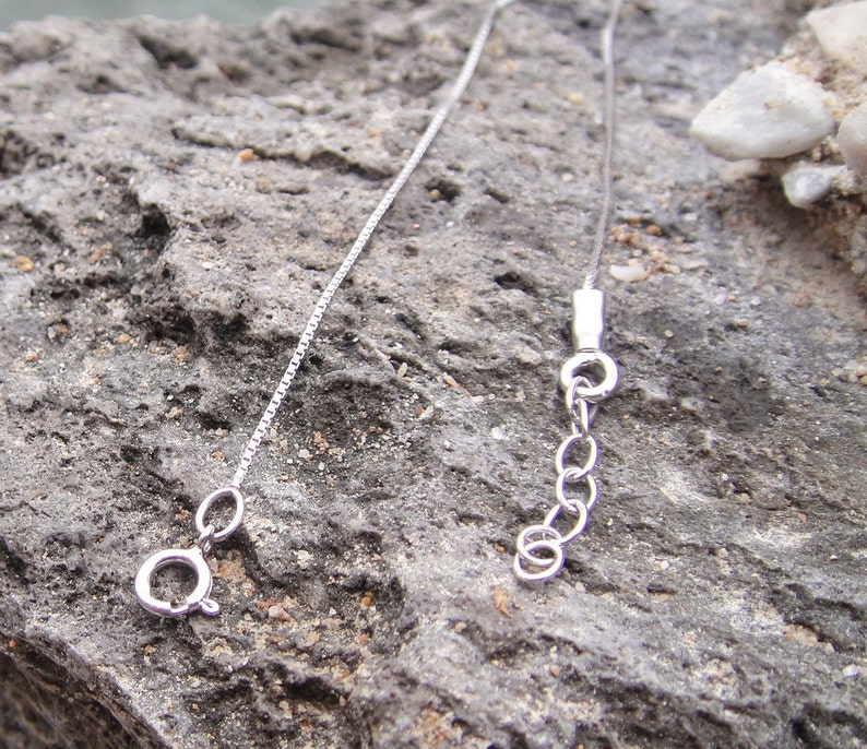 Shell Anklet, Turquoise Anklets for Women, Boho Ankle Bracelet ...