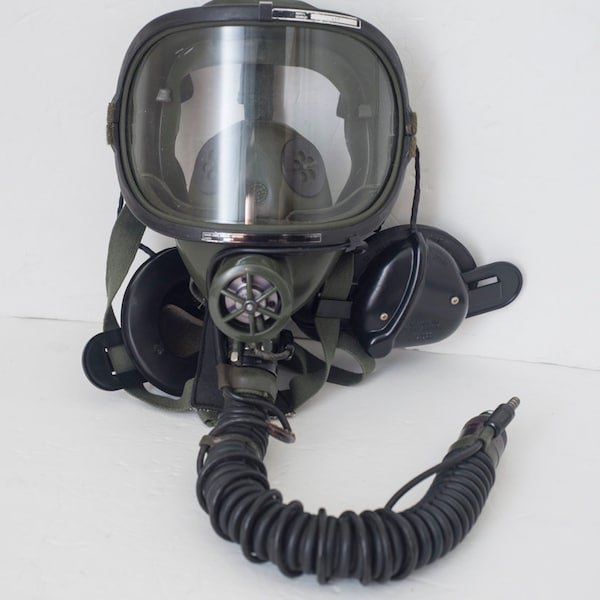 Craig Jones Slipknot Mask - Etsy UK