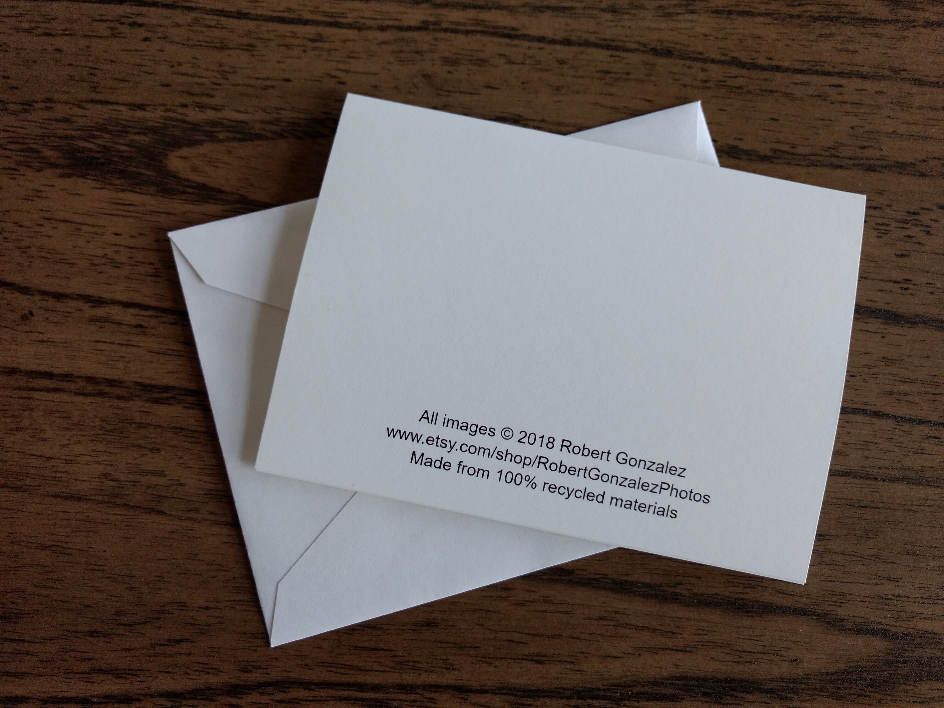 Blank Note Card Stationery Set Unique Ikebana Flower Greeting - Etsy