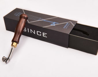 Leather tools | Etsy