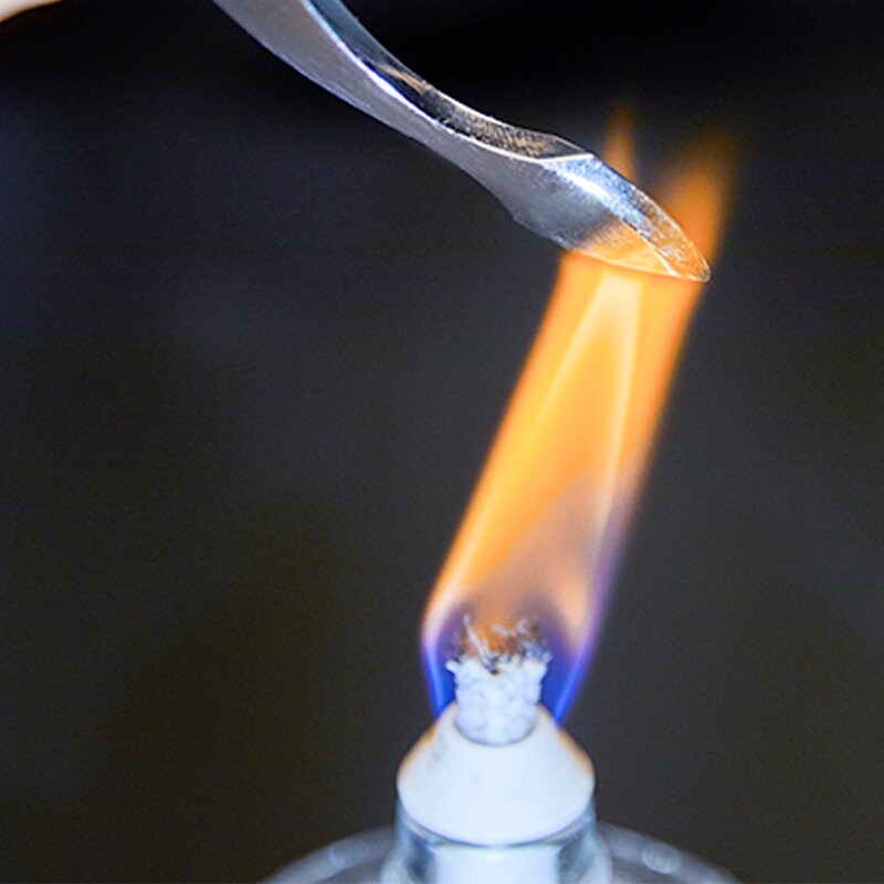 Creasing Iron Grooving Creaser Edger creaser Stitch pressing | Etsy