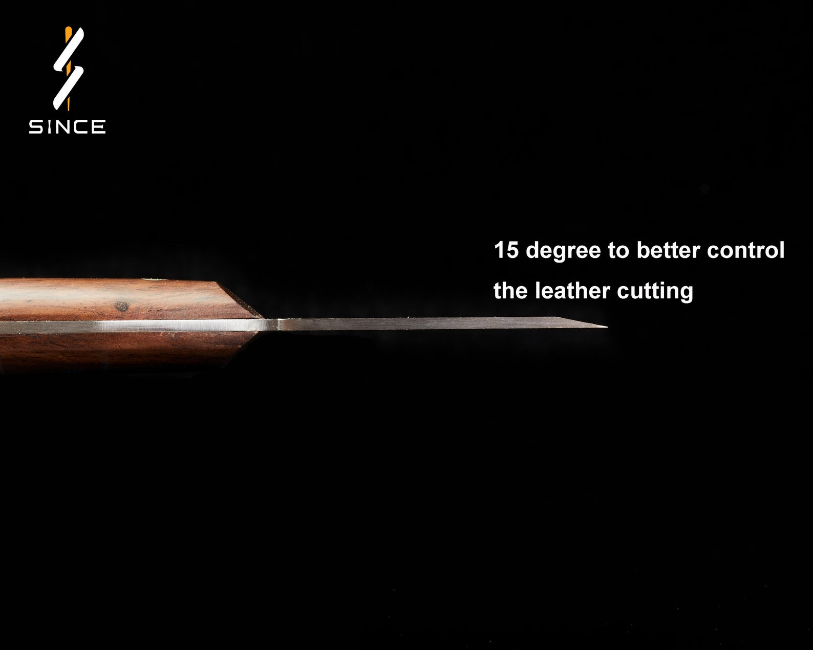 Leather Cutting and Skiving Knives Skiver Knives Cutting | Etsy