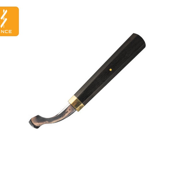 Leather Edge Creaser - Etsy