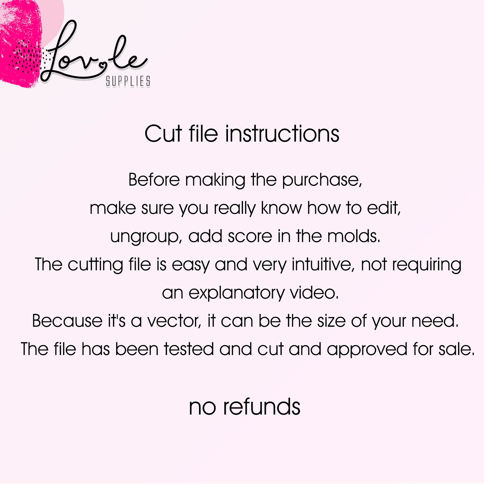 Cake Topper for Baptism SVG Holy Spirit Baptism Cake Topper - Etsy