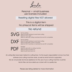 Virgin Mary SVG Layered SVG Cut File Files for Cricut Cricut - Etsy