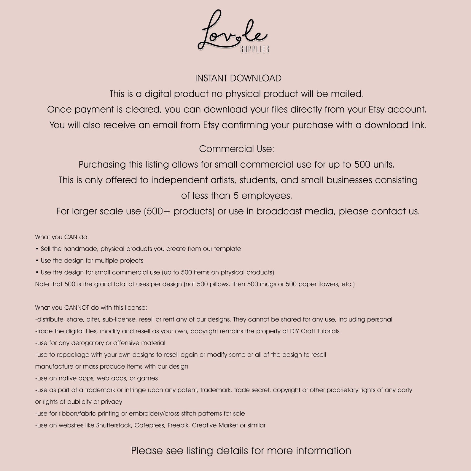 Virgin Mary SVG Layered SVG Cut File Files for Cricut Cricut - Etsy