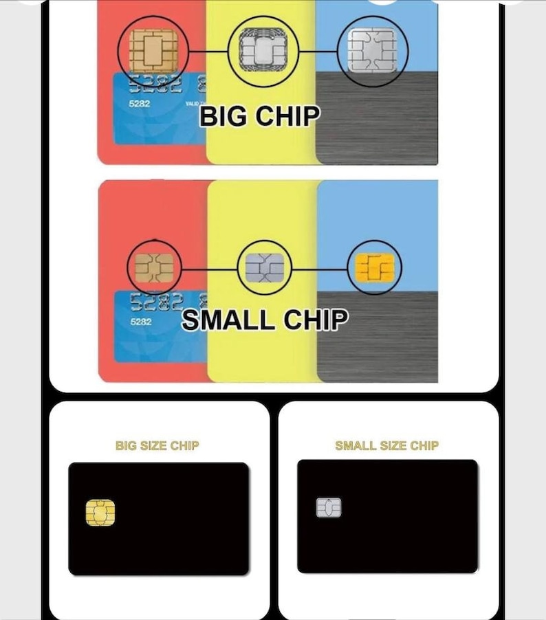 Luxury Credit Card Skin-bling Debit Card Skin-credit Card Protector ...