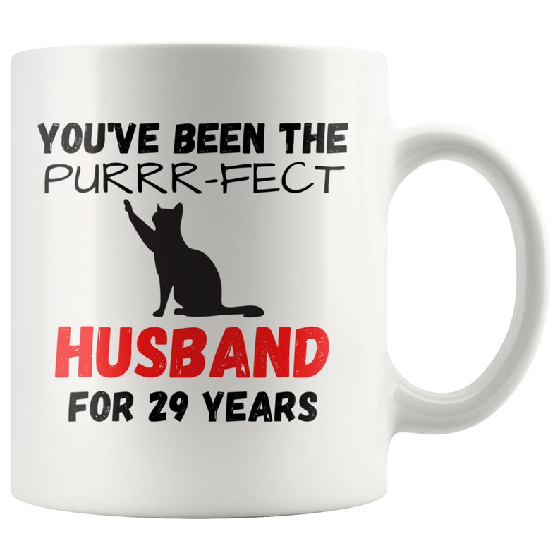 29 Year Anniversary Gifts For Men 29th Anniversary Gift For Etsy 29-year-anniversary-gifts-for-men-29th-anniversary-gift-for-etsy