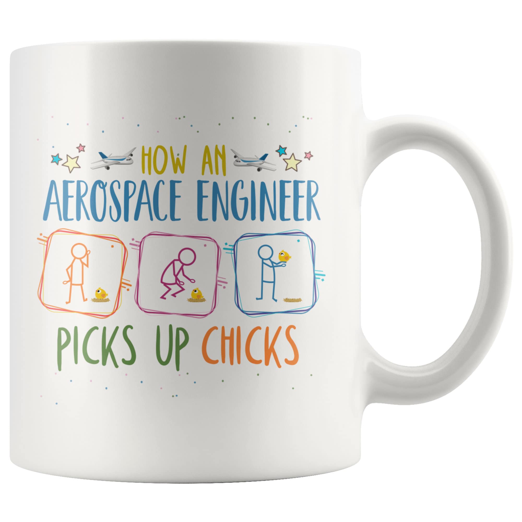 Aerospace Engineer Gift Idea, Engineer Gift, Aerospace Engineer ...