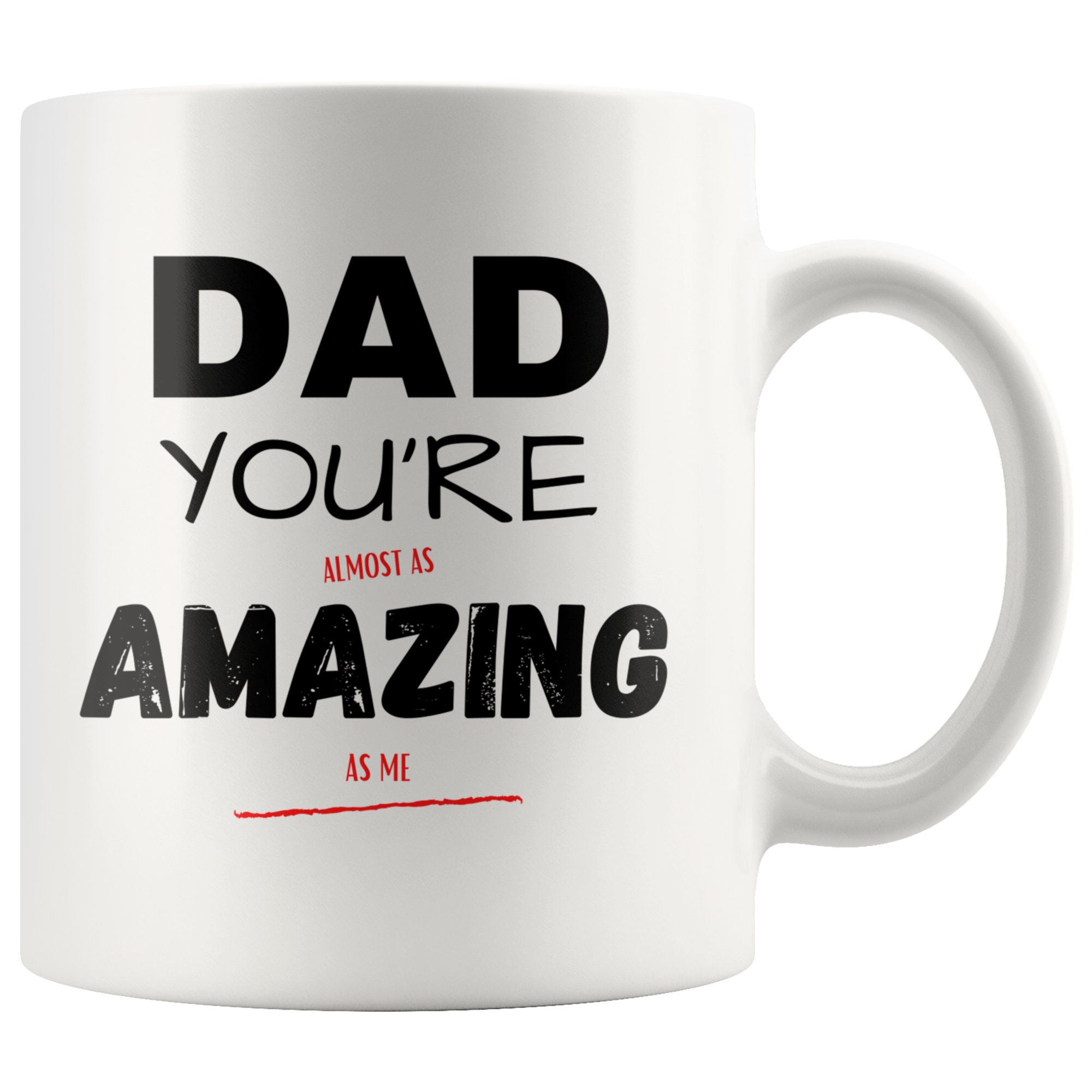 Best Dad Gift Dad Gift Idea Father Gift Gifts For Dad Etsy